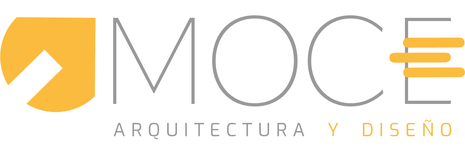 Moce diseño y arquitectura – Diseño y Arquitectura – Gestión de Propiedades